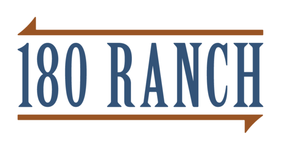 180 Ranch - Northwest Arkansas Horseback Riding Lessons